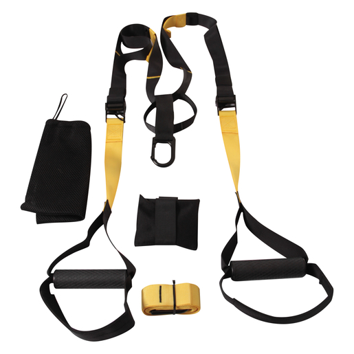 Livefit Suspension Trainer | Smart Price Specials | PnP Home