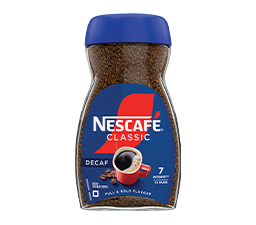 Coffee Club | PnP