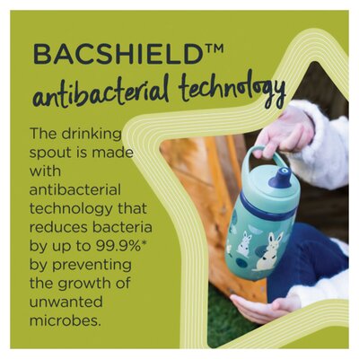 Tommee Tippee Insulated Sipper Cup 266ml Girl | Smart Price Specials ...