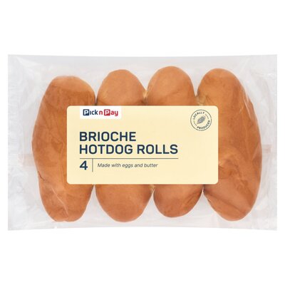 Bakers Snacktime 400g | PnP