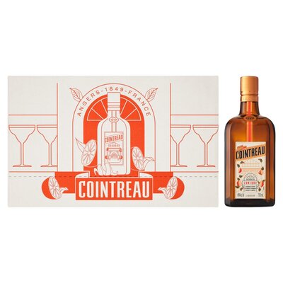 Cointreau Liqueur 750ml x 12 | PnP