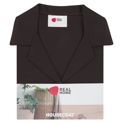 Real Home Housecoat Extra Large | Smart Price Specials | PnP Home