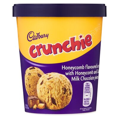 Shop Cadbury in South Africa | Smart Price Specials | PnP