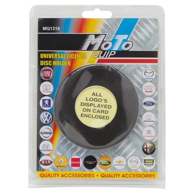 Moto-quip Learner Driver Sign | Smart Price Specials | PnP Home