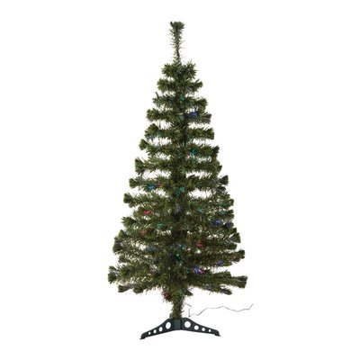 Shop Christmas | Pick n Pay Home