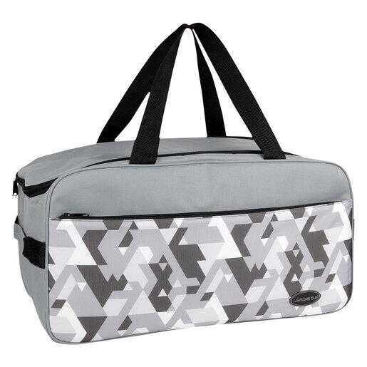 Leisure-quip Duffel Cooler Bag | Smart Price Specials | PnP Home