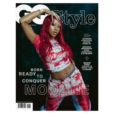 Sarie Magazine | PnP