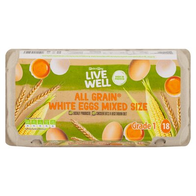 Primeve Plus 60 Capsules | PnP