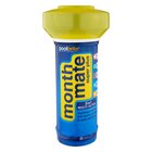 Poolbrite Month Mate Super Plus Floater 1.5kg | Smart Price Specials ...