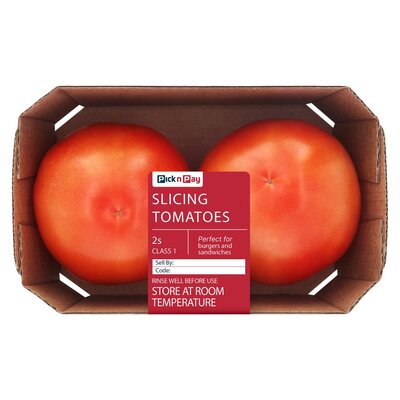 Fresh Vegetables | Fresh Fruit & Vegetables | Smart Price Specials | PnP