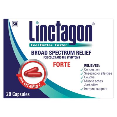 Primeve Plus 60 Capsules | PnP