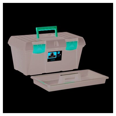 Big Jim Cooler Box 25L | Smart Price Specials | PnP Home
