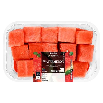 PnP Dragon Fruit 400g | PnP