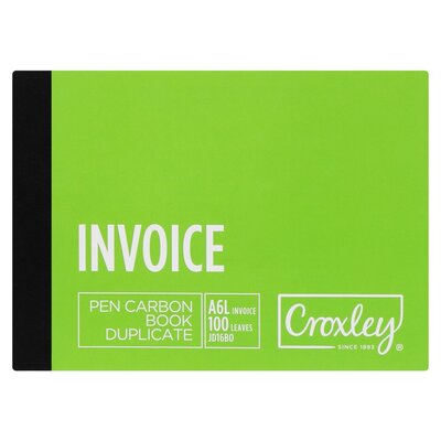 Croxley | Stationery | Smart Price Specials | PnP