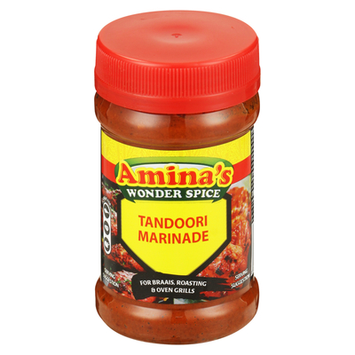 Imbo Stampkoring 500g | PnP