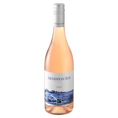 Arniston Bay Rose 750ml | PnP
