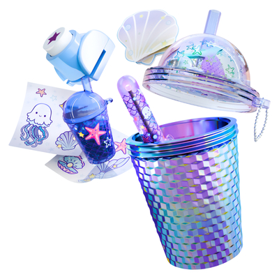 Real Littles Cute Cups | Smart Price Specials | PnP Home