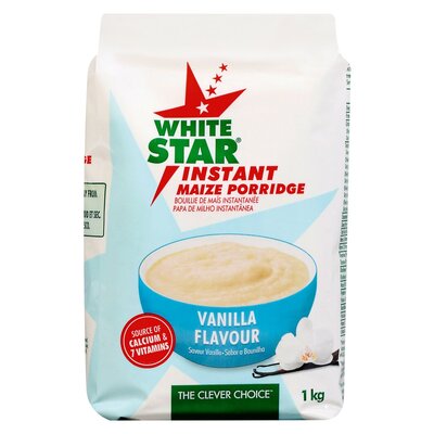 Isibhakela Anomsoco Maas 4L | PnP