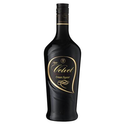 Kahlua Coffee Liqueur 750ml | PnP