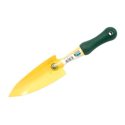 Lasher Straight Digging Spade | PnP