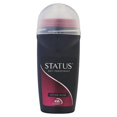 Nivea For Men Roll On Deep 50ml | PnP