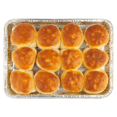 PnP Cocktail Scones 12 Pack | Smart Price Specials | PnP Home