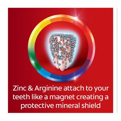 Colgate Total 12 Pro Gum Health Antigerm Multibenefit Toothpaste 75ml | PnP