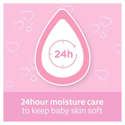 Johnson's Scented Baby Jelly 325ml | PnP