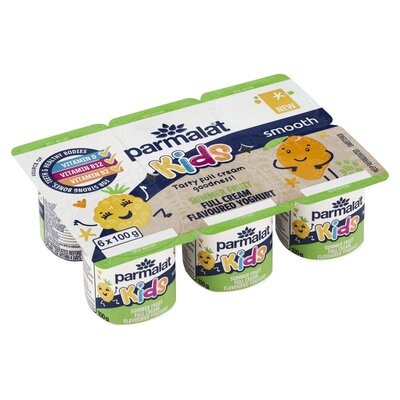 Parmalat | Yoghurt | Smart Price Specials | PnP