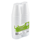 Pick n Pay Online Shopping