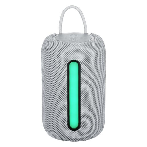 Amplify Swift Series Bluetooth Speaker | PnP