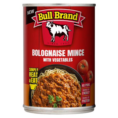 Meat | Canned Foods & Packets | Smart Price Specials | PnP