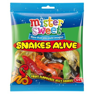 Gummies & Chews | Sweets & Gum | Smart Price Specials | PnP