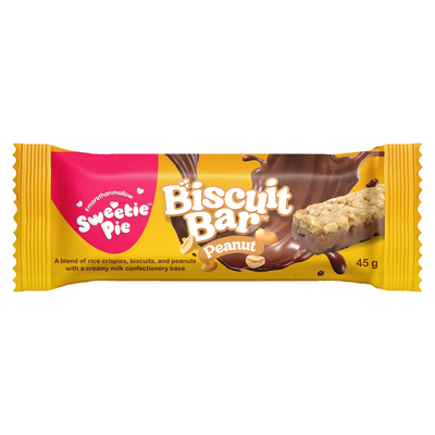 Shop Sweetie pie in South Africa | Smart Price Specials | PnP