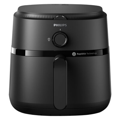 Air Fryers & Deep Fryers | Small Appliances | Smart Price Specials | PnP