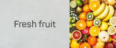 Fresh Fruit | Fresh Fruit & Vegetables | Smart Price Specials | PnP