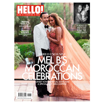 True Love Magazine | Smart Price Specials | PnP Home