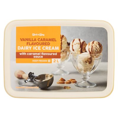 Endearmints Soft Candy Original 100g | PnP