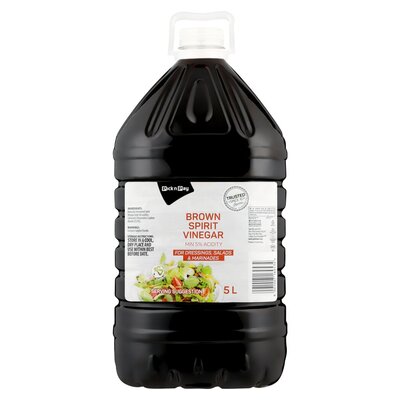 Vinegar | Oil & Vinegar | Smart Price Specials | PnP