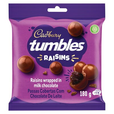 Cadbury | Chocolates | Smart Price Specials | PnP