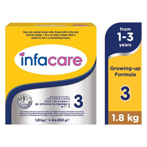 Pick n Pay Online Shopping