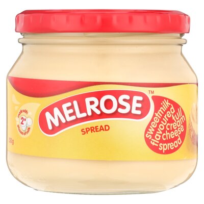 Marmite Cheese Spread 175g | PnP