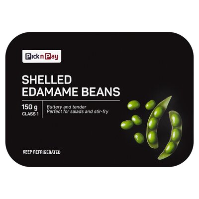 Truly Good Snack Wraps 8 Pack | PnP