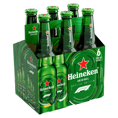 Shop Heineken in South Africa | Smart Price Specials | PnP
