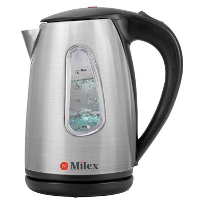 Milex South Africa | Smart Price Specials | PnP Home