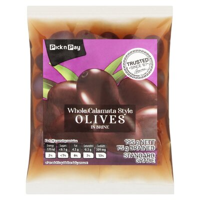 Fairview Ripe & Ready Brie Cheese 125g | PnP