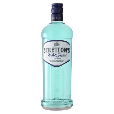 Strettons | Gin | Smart Price Specials | PnP