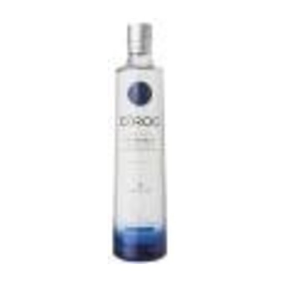 Ciroc Vodka 750ml x 6 | PnP
