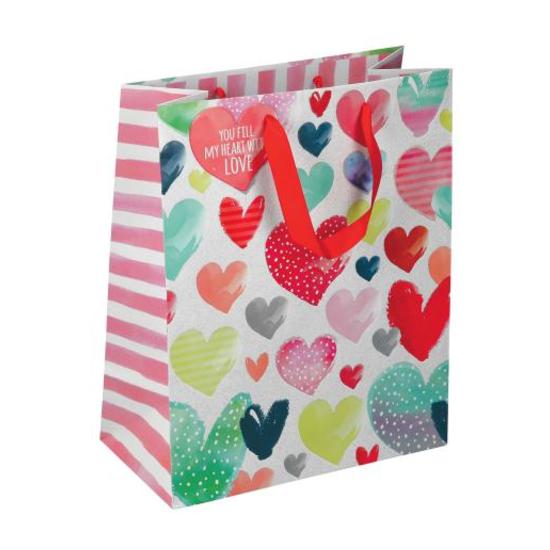 Creative Spec Finish Bag Large 1 Pack | PnP