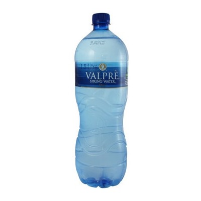 Valpre Still Spring Water 500ml x 24 | PnP